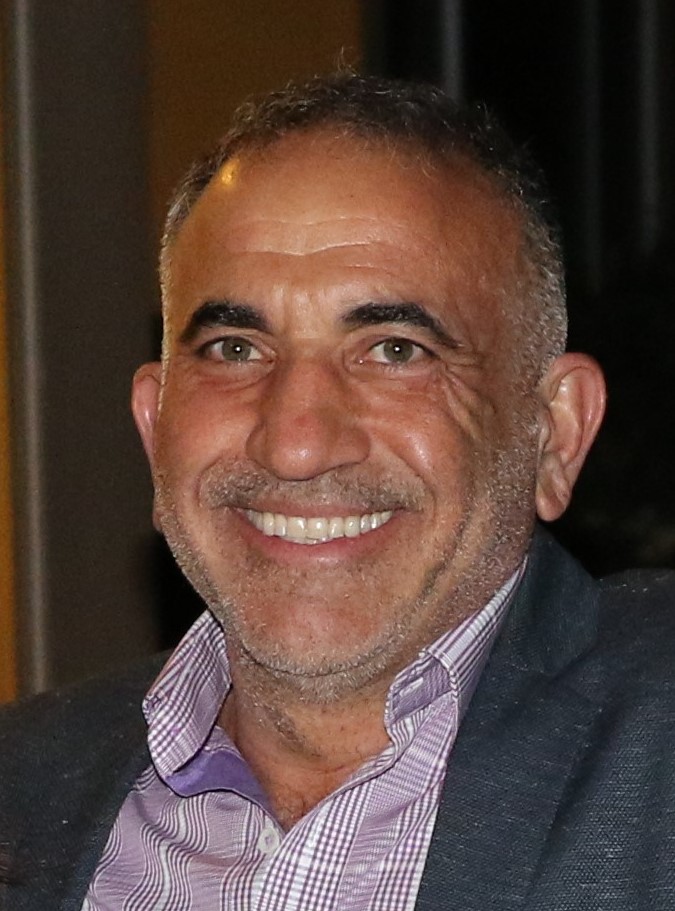 About – Stone Link Decorative